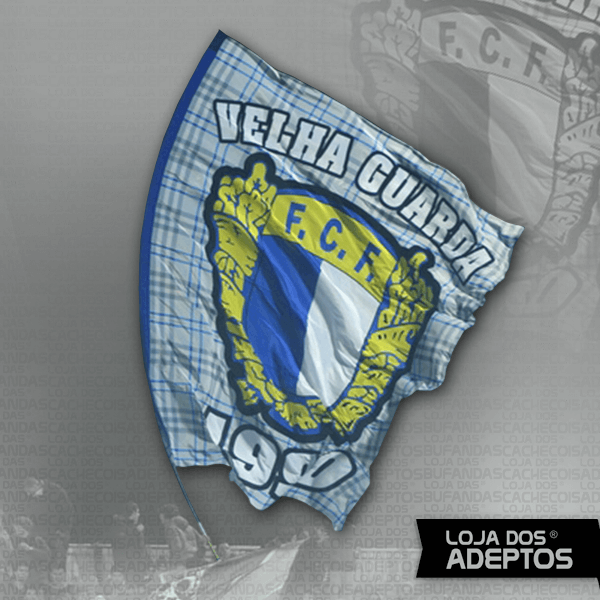 Loja dos Adeptos - Fábrica de artigos de desporto e merchandising ...