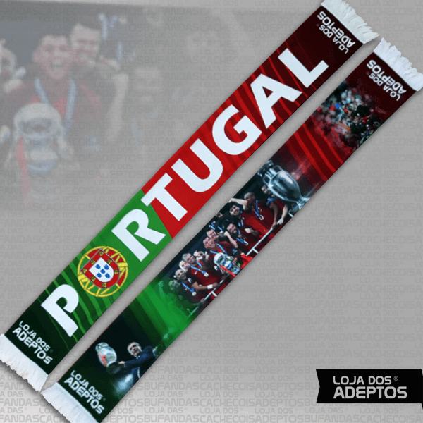 Loja dos Adeptos - Fábrica de artigos de desporto e merchandising ...